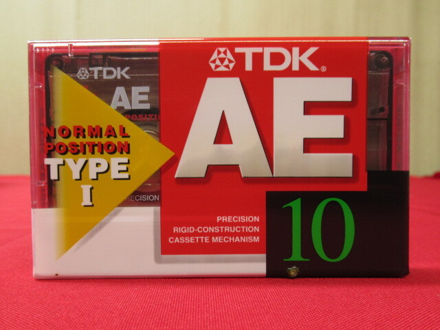 maxell マクセル カセットテープ UR 90 / JB10 5パック カラオケ専用 / UD1 74 / TDK AE 10 / SONY ソニー HF 90 まとめ 管理7N0729E ...