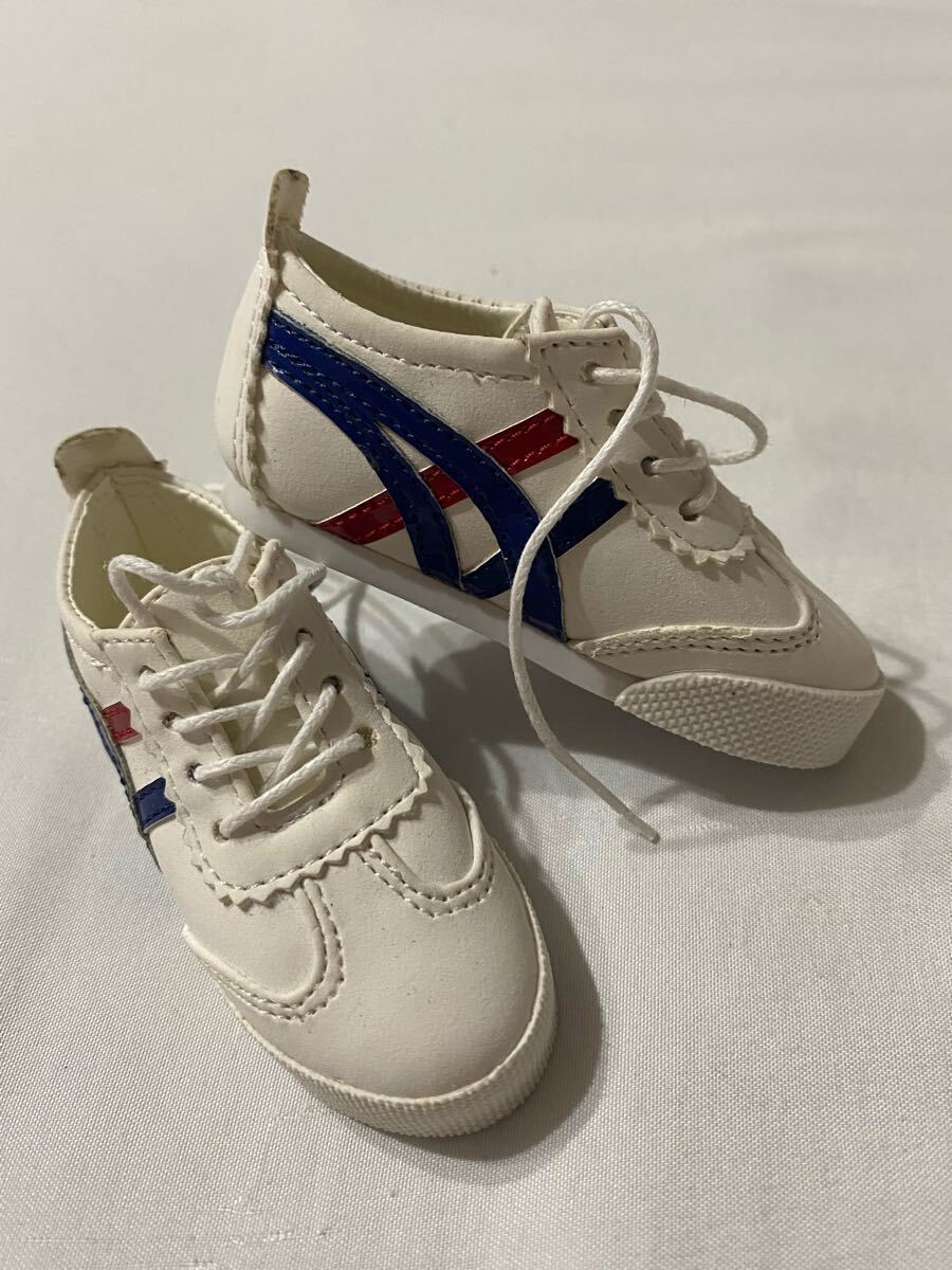 Yahoo!オークション - SD17 用 スニーカー