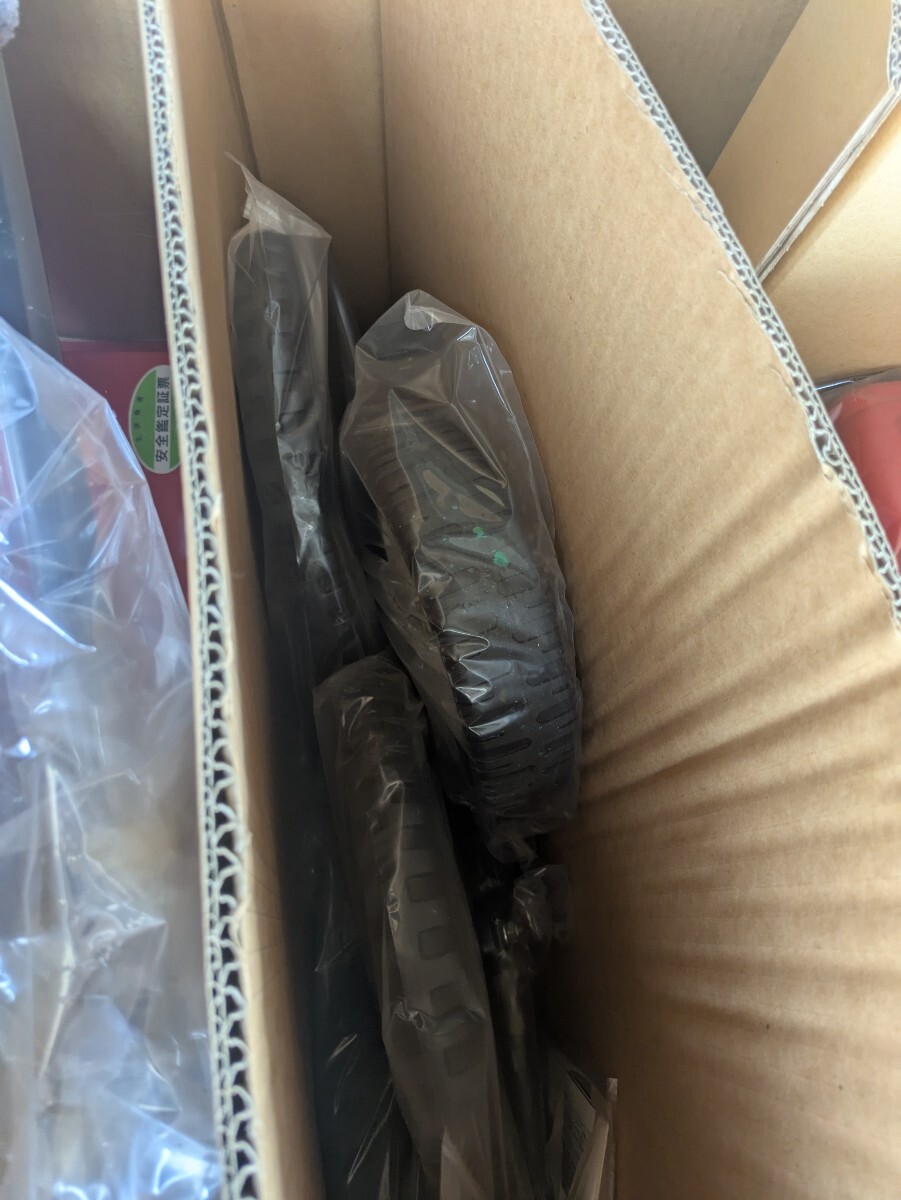 Yahoo!オークション - 新品未使用 ホンダ 草刈機 草刈り機 あぜ丸2 UM1...