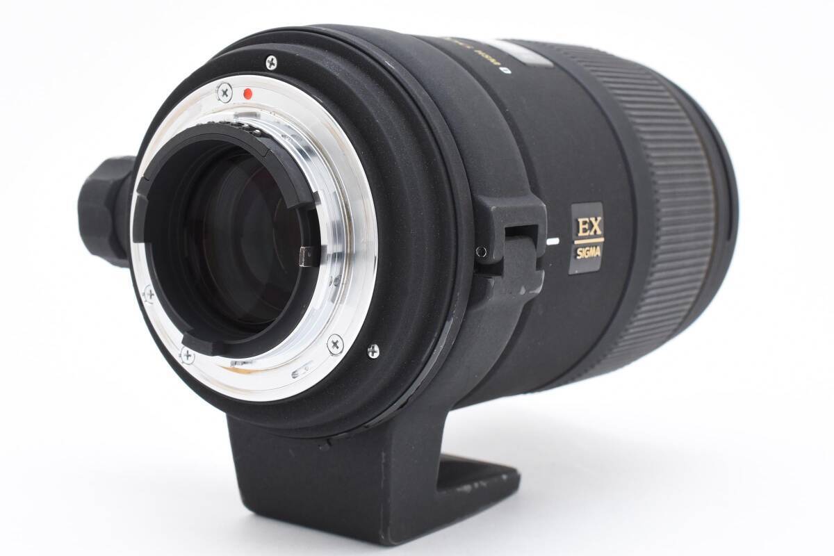 Yahoo!オークション - 高解像・望遠マクロレンズ SIGMA シグマ 150mm ...