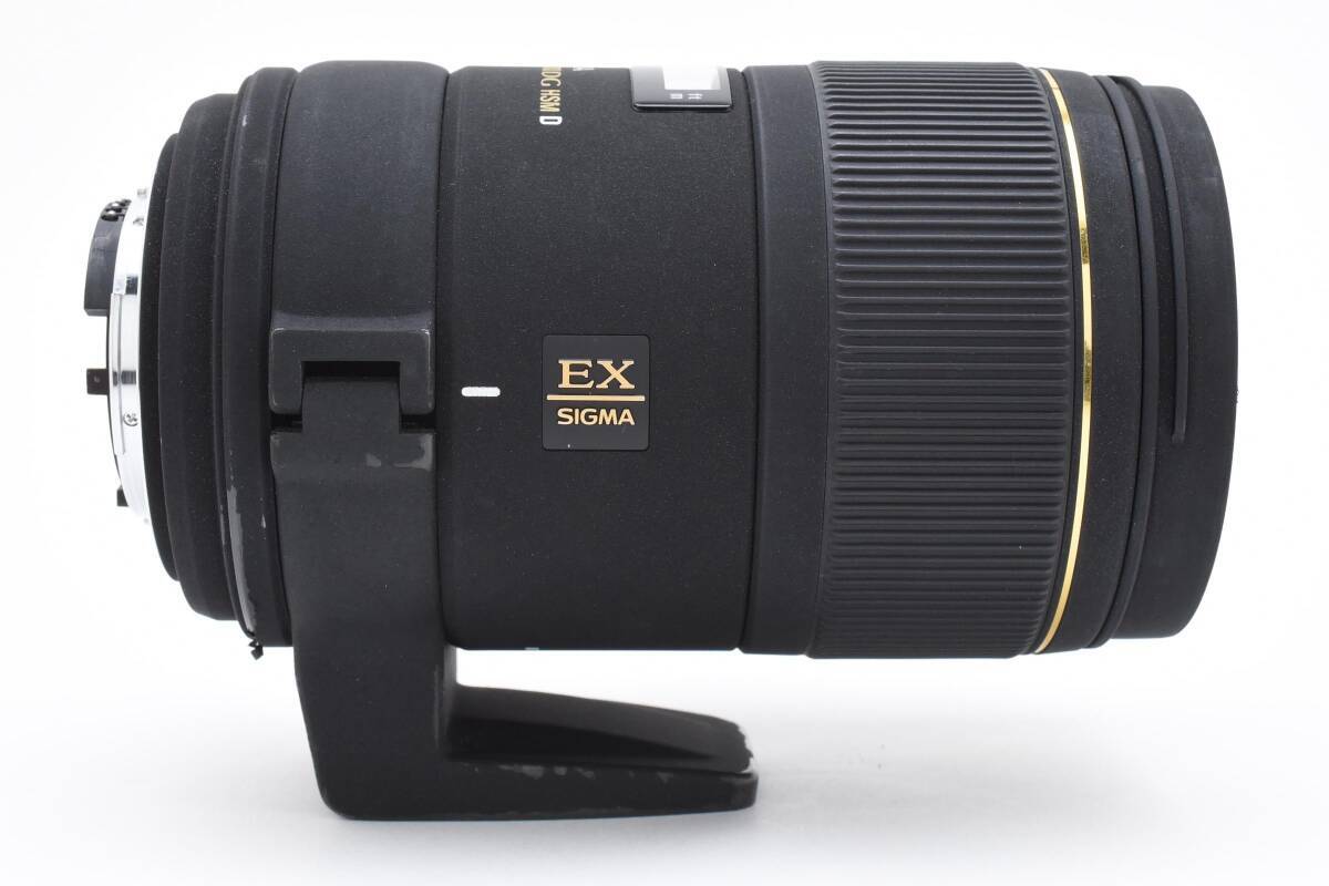 Yahoo!オークション - 高解像・望遠マクロレンズ SIGMA シグマ 150mm ...