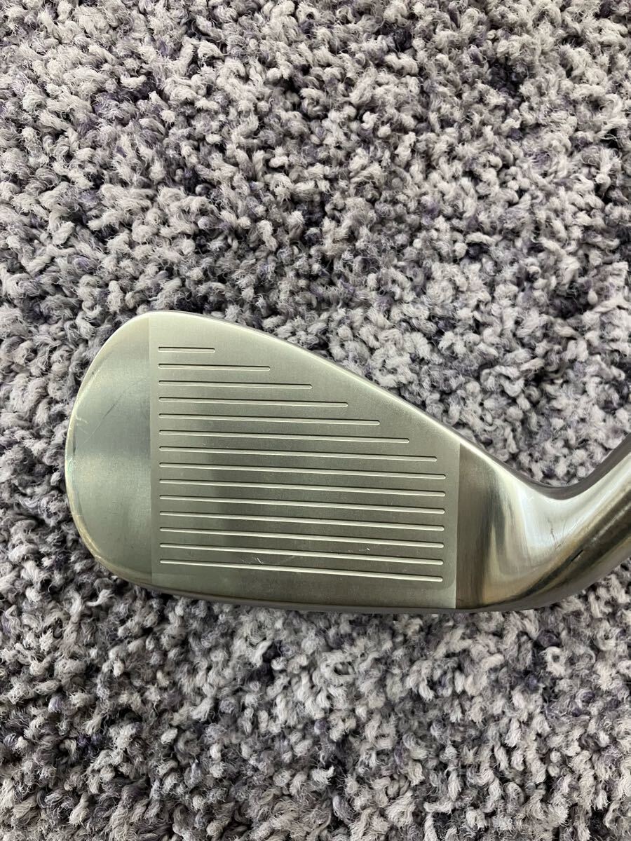 Yahoo!オークション - ゼクシオ13 7i単品 MP-1300L A