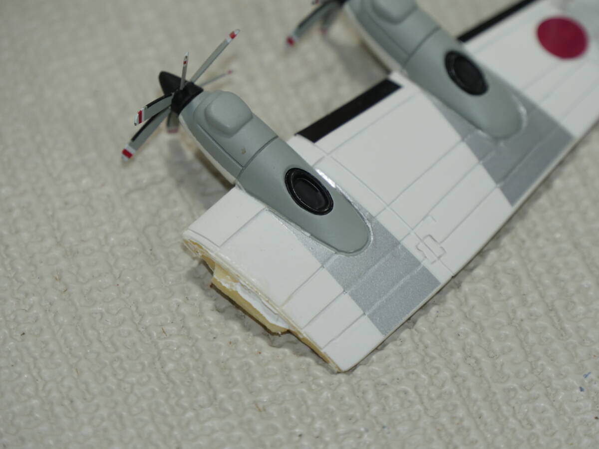 Yahoo!オークション - 国際貿易 Avioni-X 1 200 AV20013 US-2 救難飛行...