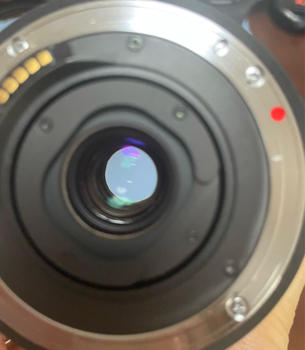 Yahoo!オークション - シグマ SIGMA AF 12-24mm F4.5-5.6 EX DG HSM ...