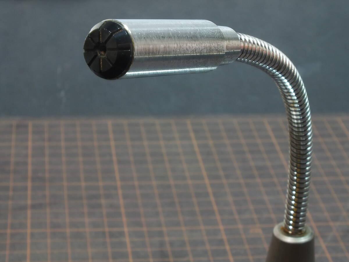 Yahoo!オークション - ADONIS AM-503P アドニス・スタンドマイク（無線...