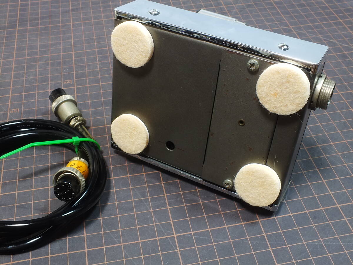 Yahoo!オークション - ADONIS AM-503P アドニス・スタンドマイク（無線...