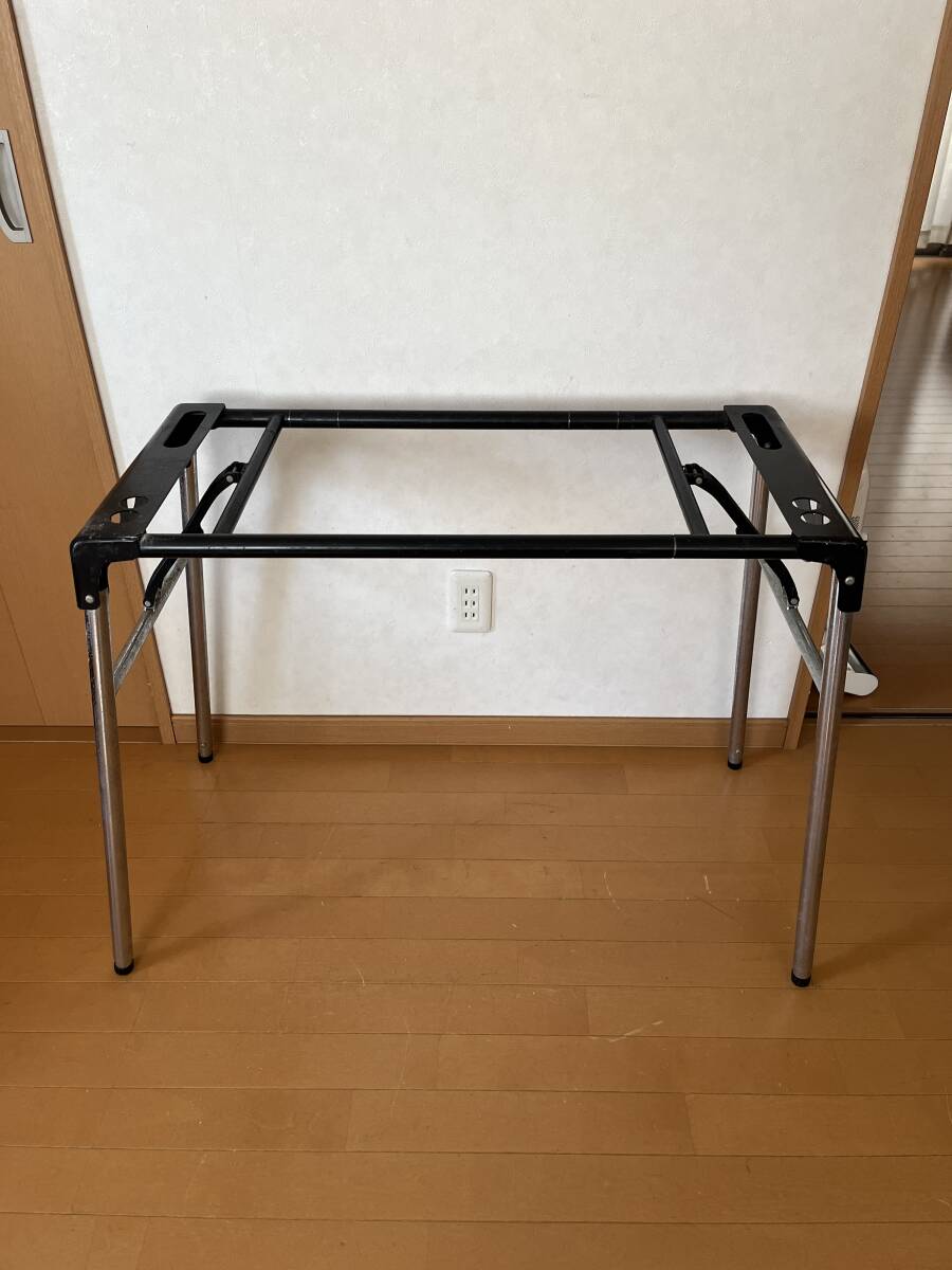 Yahoo!オークション - ヤマハ キーボードスタンド YAMAHA LG-100
