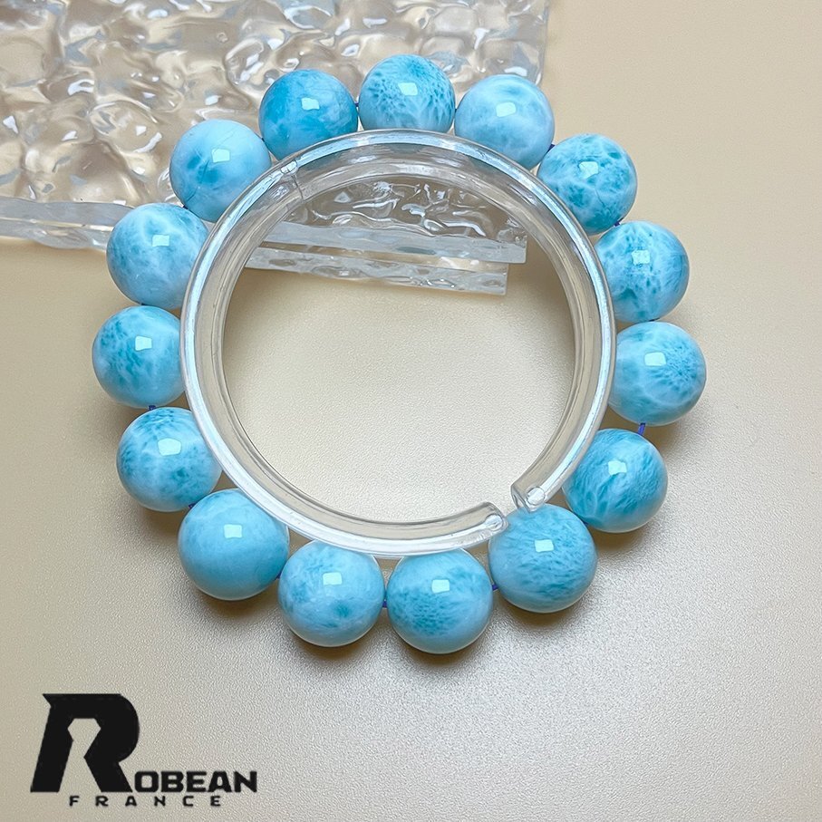 Yahoo!オークション - 綺麗 EU製 定価51万円 ROBEAN・ドミニカ共和国産...