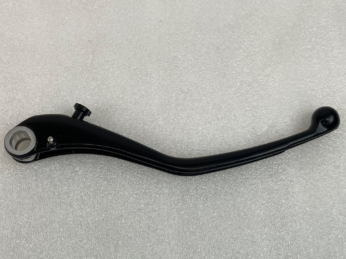 Yahoo!オークション - MVアグスタ F3 800 F4 1000 Brutale R RR RC ク...