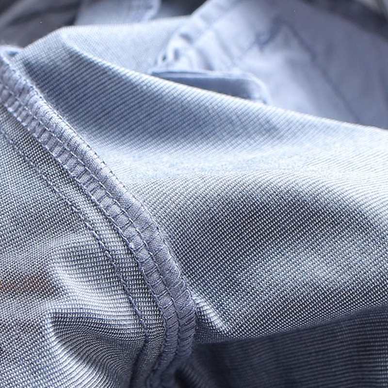 Yahoo!オークション - P595-L新品 テンセル混 イージーパンツ メンズ ...