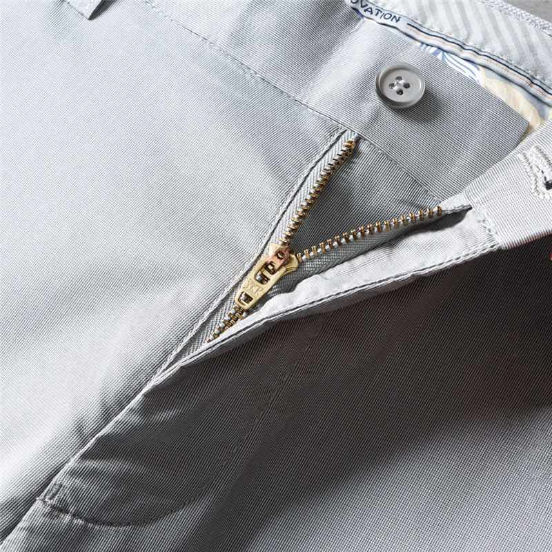 Yahoo!オークション - 特価P596-2XL新品 テンセル混 イージーパンツ メ...