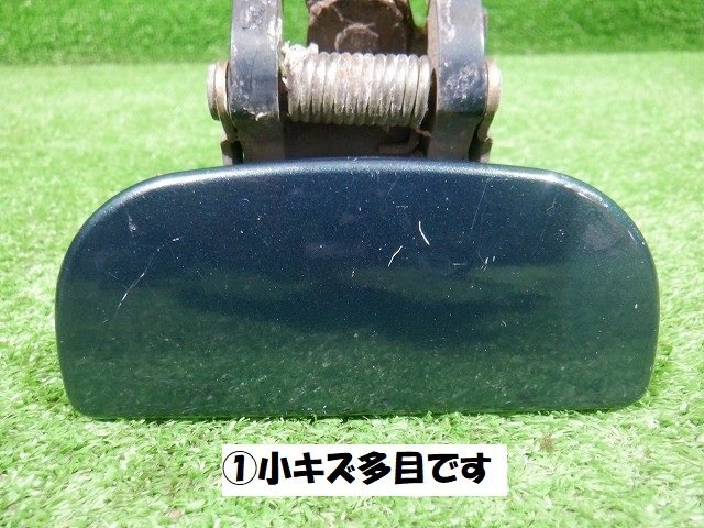 Yahoo!オークション - ボンゴフレンディ SG5W SGE3 SGEW SGL5 SGL3 マ...