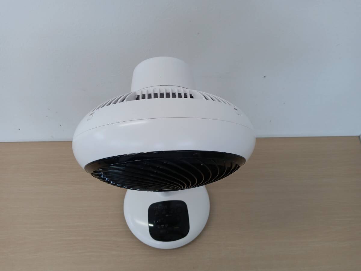 Yahoo!オークション - 【BE-2611】IRIS OHYAMA アイリスオーヤマ KSF-D...