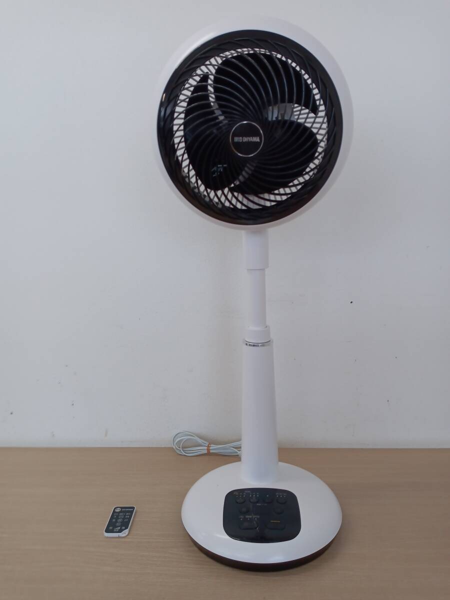 Yahoo!オークション - 【BE-2611】IRIS OHYAMA アイリスオーヤマ KSF-D...