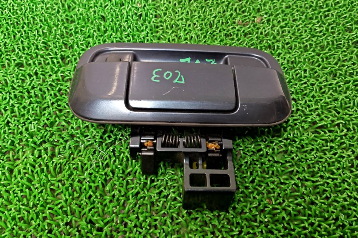 Yahoo!オークション - 703 モコ MG33S MRワゴン MF33S カメラ付 リア...