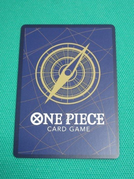 Yahoo!オークション - 『ワンピースカードゲーム』 ST03-008 C トラフ...