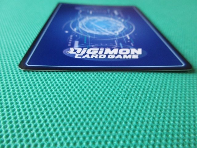 Yahoo!オークション - 『デジモンカードゲーム』 EX8-067 R パラレル ...