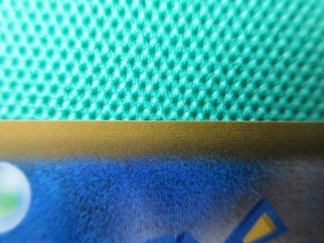 Yahoo!オークション - 『ポケモンカードゲーム』 s8b 234 CSR ミミッキ...