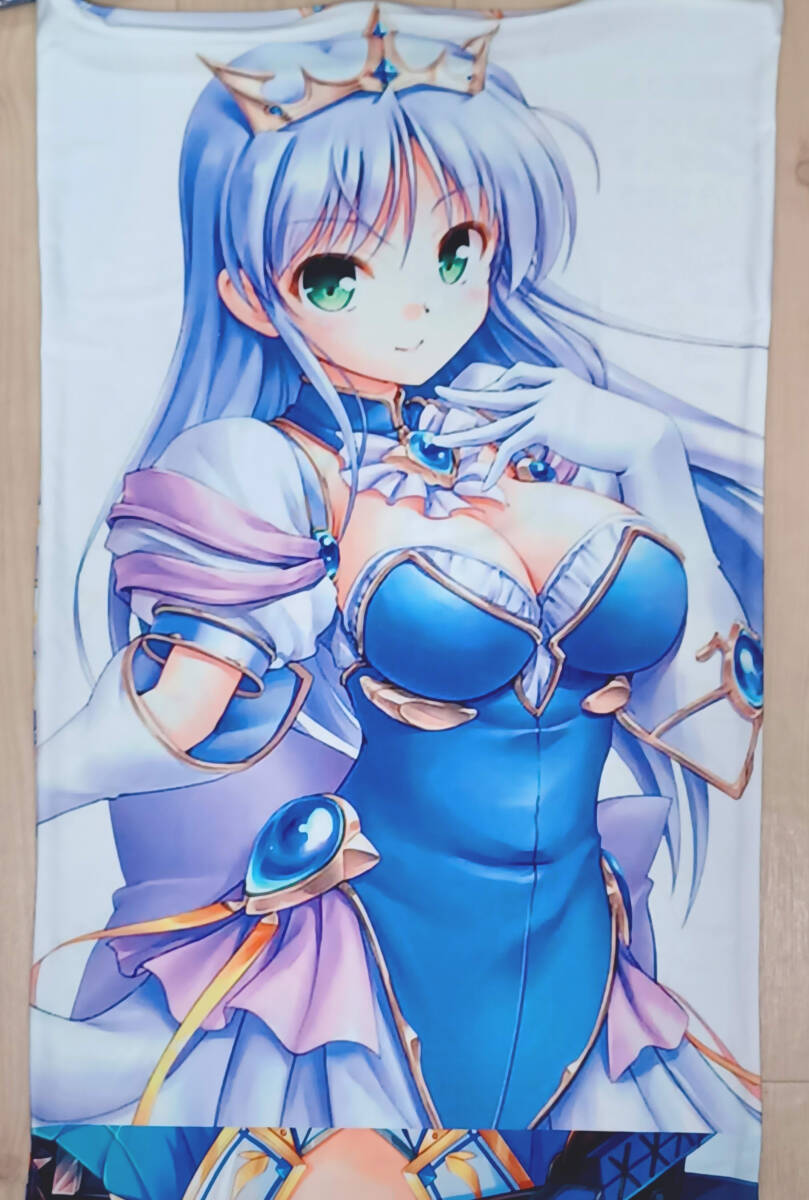 【樂淘letao】日本代購代標第一品牌－25日終了 フィーナ オリジナル 抱き枕カバー 2wayトリコット