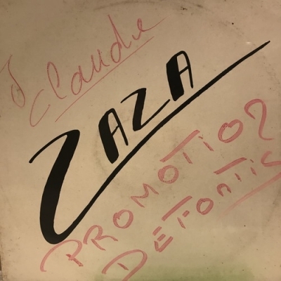 Yahoo!オークション - 【新宿】ZAZA/BAGAI TALA(40104)