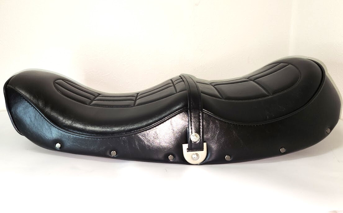 Yahoo!オークション - Z1 Z2 Z900 Z1000 新品 鉄ベース Wあんこ抜きシ...