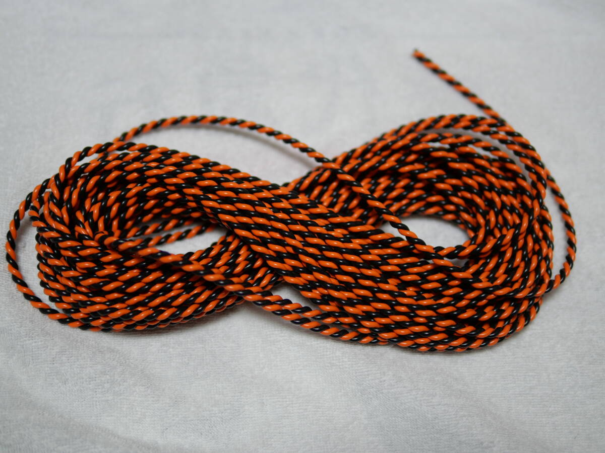 Yahoo!オークション - Belden ベルデン 9497 16メートル 1本