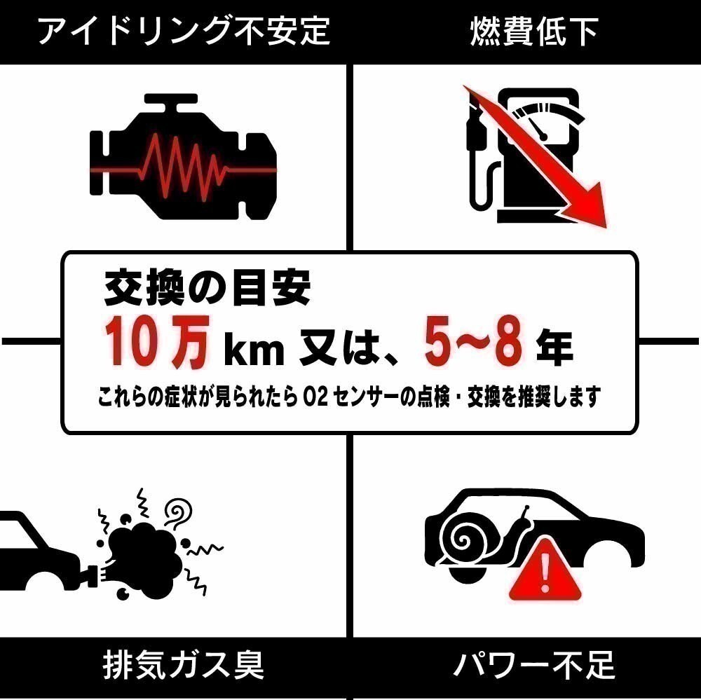 Yahoo!オークション - スペーシア MK32S MK42S フロント側用 18213-74P...