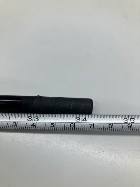 Yahoo!オークション - フォーティーン FT62W wt65 カーボンシャフト (4...