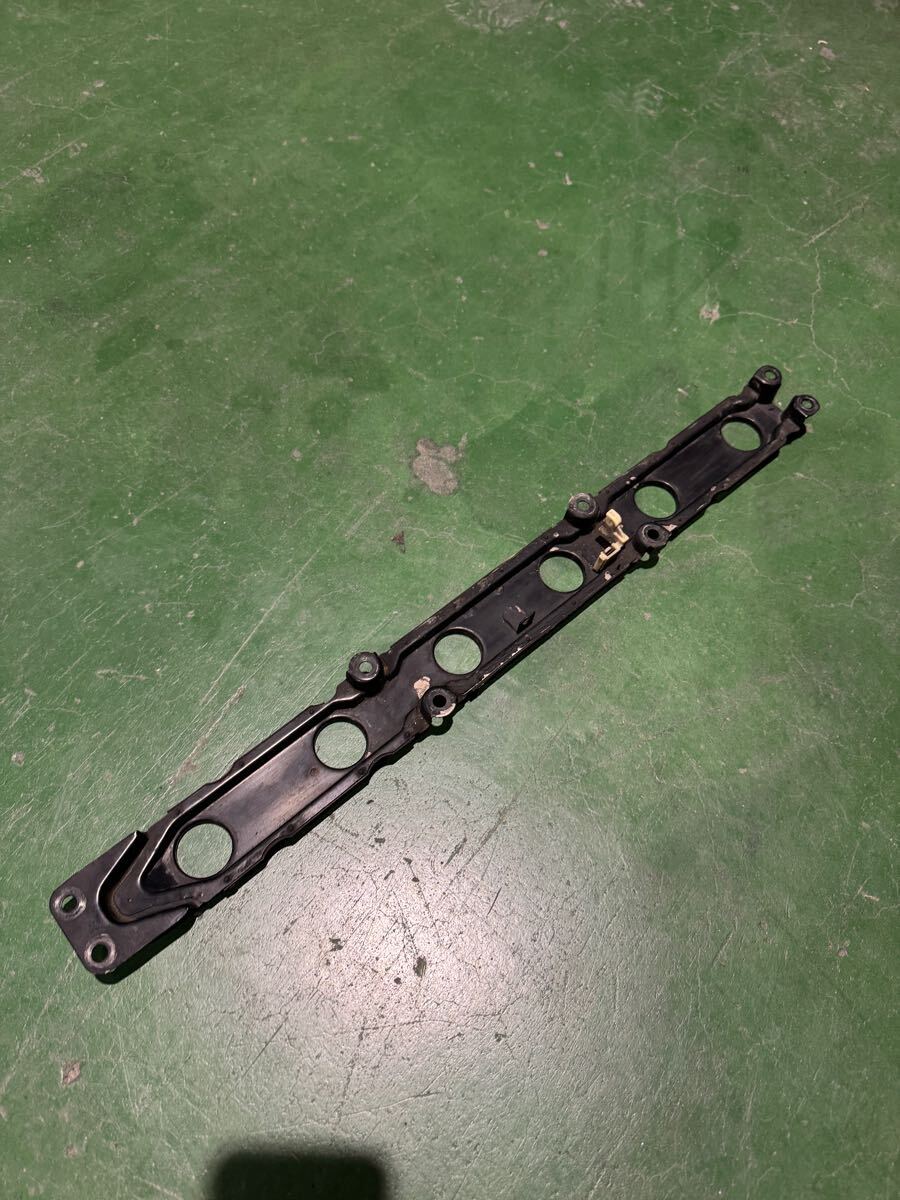 Yahoo!オークション - 廃盤 JZA 80 スープラ 2JZ-GE NA 前期 純正 タペ...