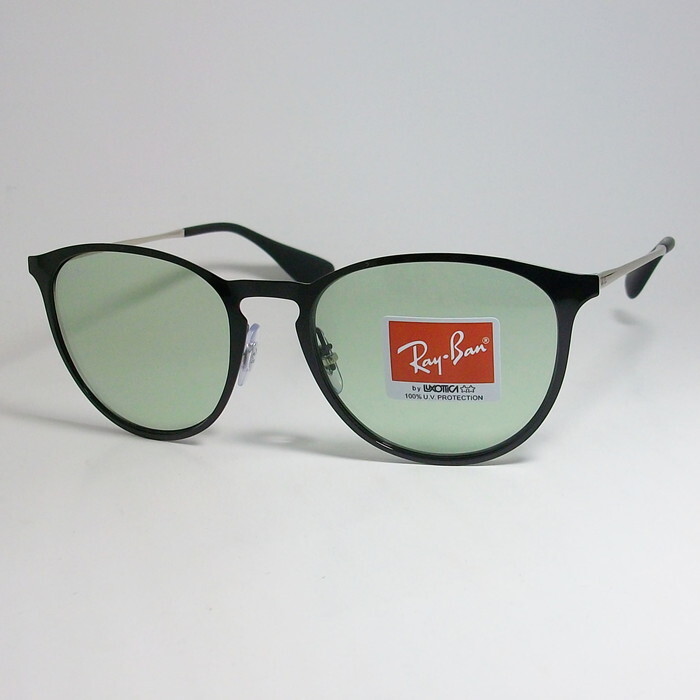 Yahoo!オークション - 新品 送料安 RB3539-9268/2-54 レイバン サング...