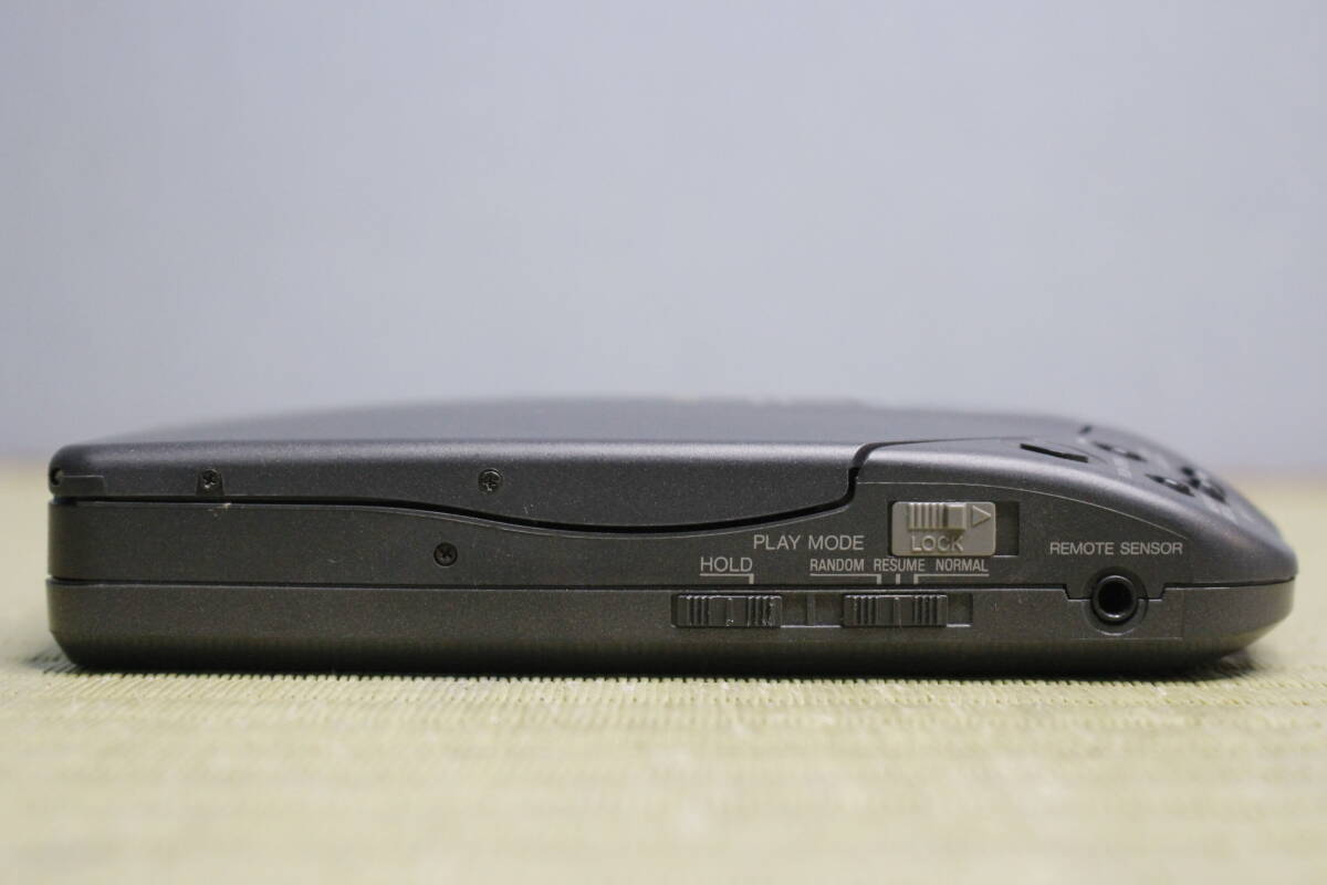 Yahoo!オークション - 95 USED JUNK Panasonic パナソニック ポータブ...