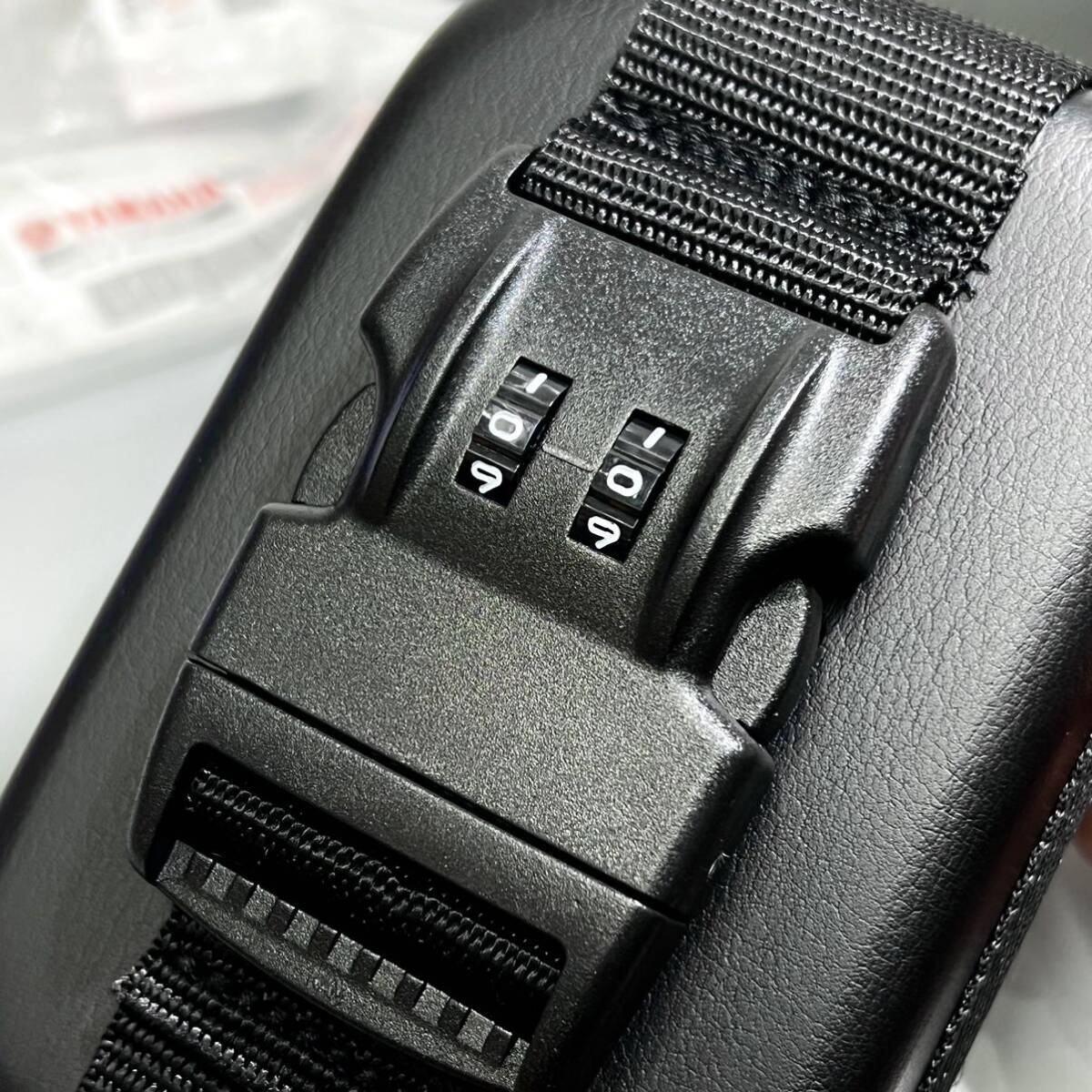 Yahoo!オークション - 《新品》SR400 (B9F1/B9F3) ワイズギア ヤマハ純...