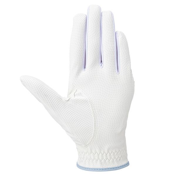 Yahoo!オークション - 【新品】ミズノ EFIL エフィル 手袋／左手 グロ...