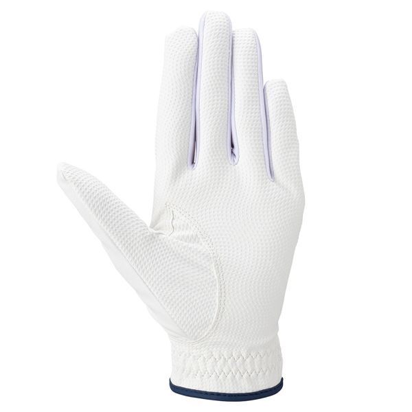 Yahoo!オークション - 【新品】ミズノ EFIL エフィル 手袋／左手 グロ...