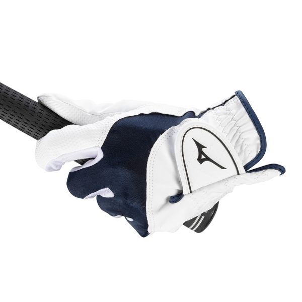 Yahoo!オークション - 【新品】ミズノ EFIL エフィル 手袋／左手 グロ...