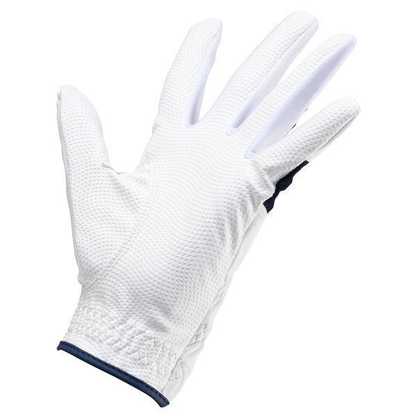 Yahoo!オークション - 【新品】ミズノ EFIL エフィル 手袋／左手 グロ...