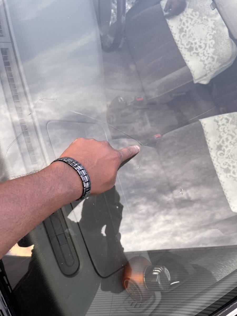 Yahoo!オークション - NISSAN Y31 グロリア スーパーカスタム 5MT ロー...