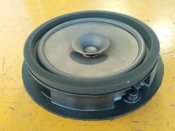 Yahoo!オークション - スズキ スペーシア カスタム XSターボ MK42S