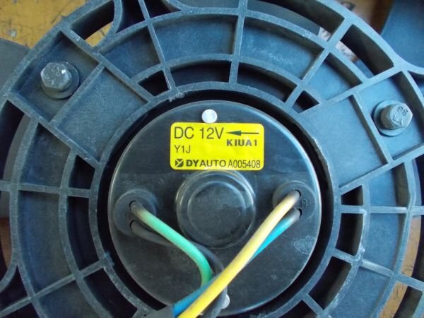 Yahoo!オークション - スズキ スペーシア カスタム XSターボ MK42S