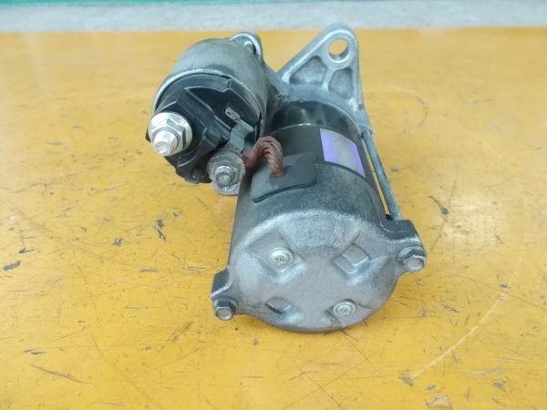 Yahoo!オークション - スズキ スペーシア カスタム XSターボ MK42S