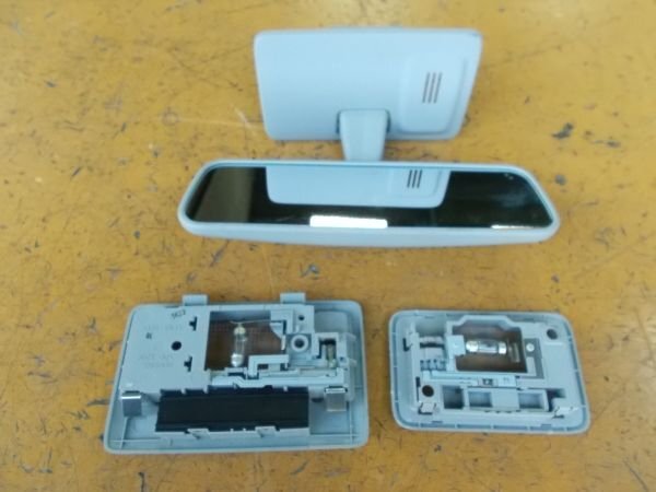 Yahoo!オークション - スズキ スペーシア カスタム XSターボ MK42S