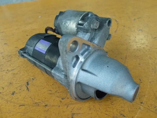 Yahoo!オークション - スズキ スペーシア カスタム XSターボ MK42S