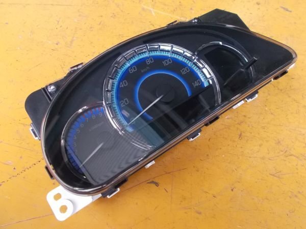 Yahoo!オークション - スズキ スペーシア カスタム XSターボ MK42S