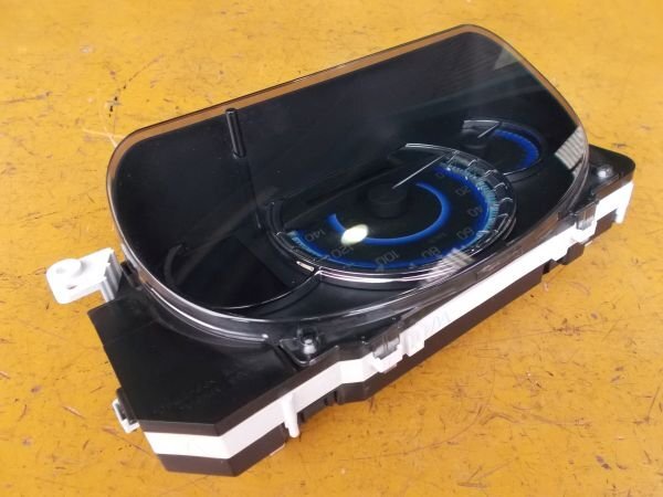 Yahoo!オークション - スズキ スペーシア カスタム XSターボ MK42S