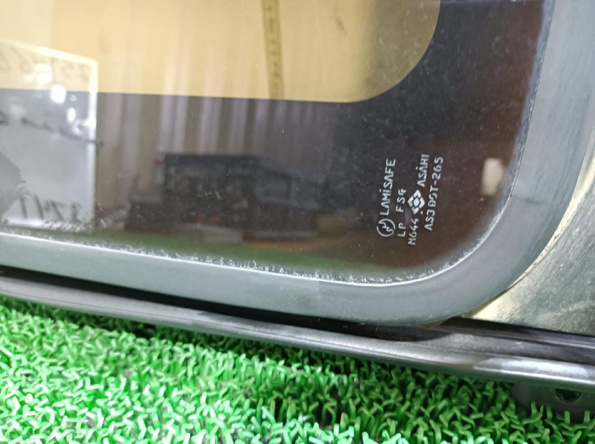 Yahoo!オークション - ホンダ サンルーフフレーム インスパイア E-CC2 ...