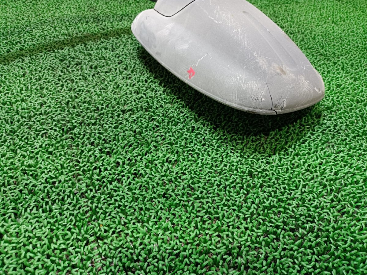 Yahoo!オークション - 三菱 右 サイドミラー キャンターガッツ CBF-FB7...