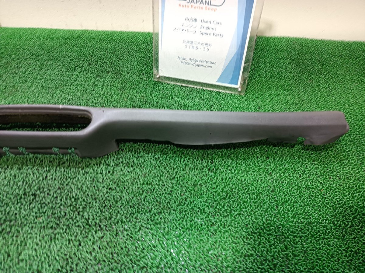 Yahoo!オークション - ローバー ダッシュボードロアトリム ミニ E-99X ...