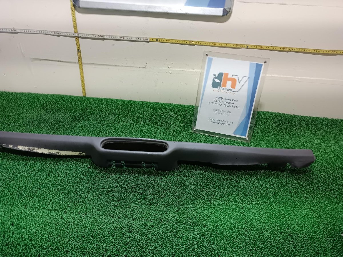 Yahoo!オークション - ローバー ダッシュボードロアトリム ミニ E-99X ...