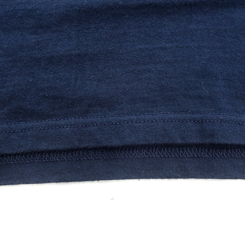 Yahoo!オークション - 【PRICE DOWN】SUPREME 21SS Spiral Tee スパイ...