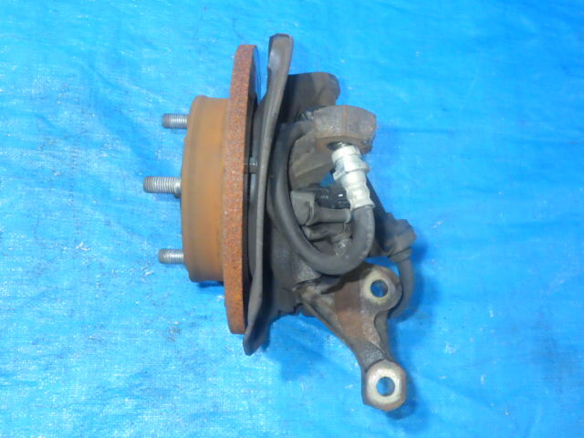 Yahoo!オークション - 89 ekワゴン B11W デイズ B21W 純正 28年 3B20 ...